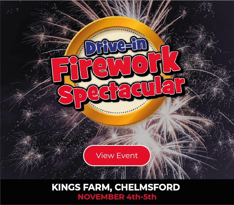 Motor Show Events - Family Car Show Events - Official Tickets On Sale