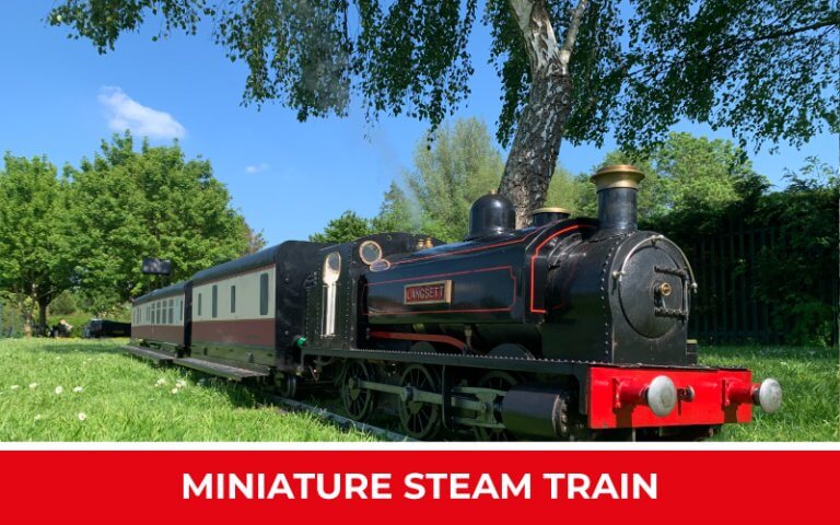 MotorFest 2025 - Motorshow Events