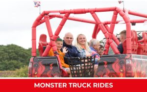 MotorFest 2025 - Motorshow Events
