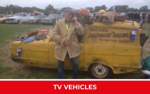 MotorFest 2025 - Motorshow Events