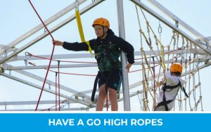 Festival Of Wheels 2025 - The Family Car Show Event in Ipswich Suffolk