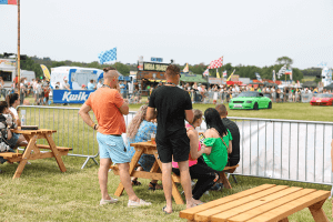 MotorFest 2025 - Motorshow Events