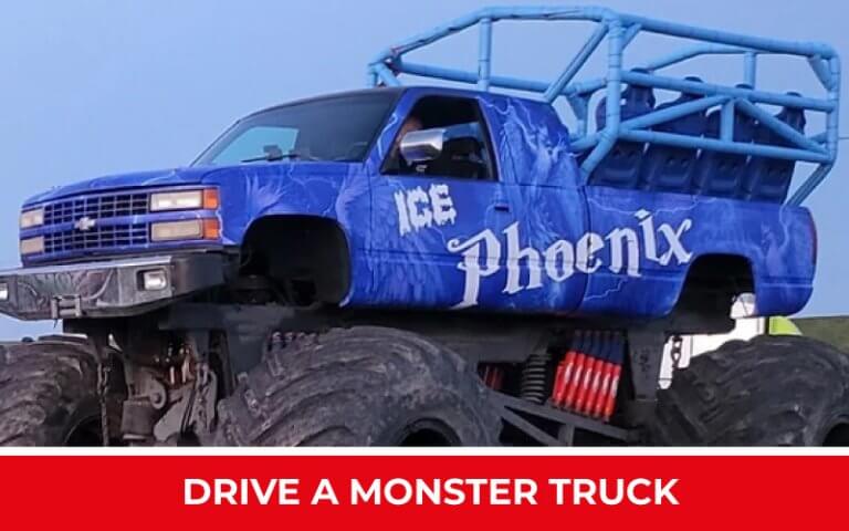 MotorFest 2025 - Motorshow Events