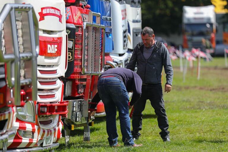 MotorFest 2025 - Motorshow Events